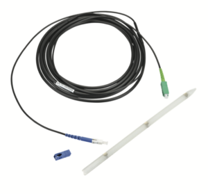 Fiber Optic Cable Assemblies - Amphenol Broadband Solutions